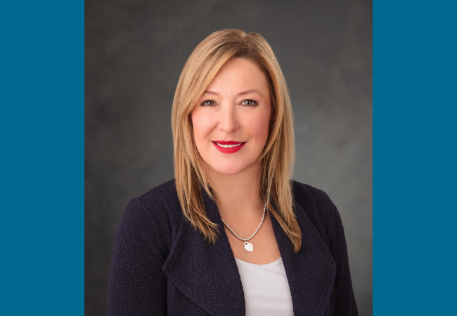 Cambia Health Solutions appoints Donna L. Milavetz, MD, MPH as chief medical officer | Cambia ...